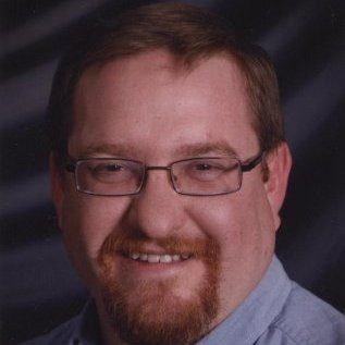 Steve Hughes talks about his new book "Hands-On SQL Server 2019 ...