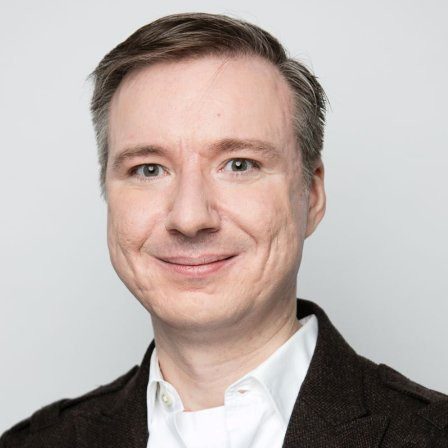 Interview with Jiri Pik - Packt Partnerships