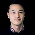 Interview with Peter Chung - Packt Partnerships & Content Sponsorships