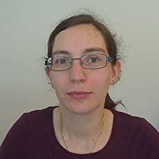 Estelle Scifo on her book and experience with Packt. - Packt Partnerships