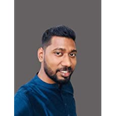 Sumit Ranjan on his journey with Packt. - Packt Partnerships