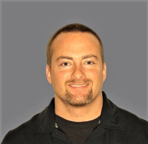 Interview with Anthony Maddalone - Packt Partnerships