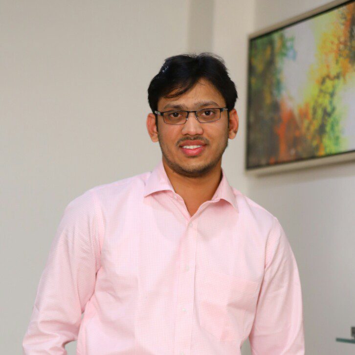 Interview with Avinash Vallarapu on PostgreSQL 13 Cookbook. - Packt ...