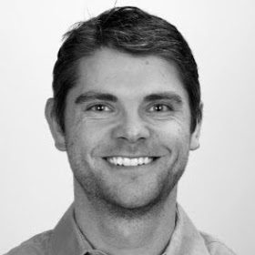 Interview With Author Dan Meador - Packt Partnerships