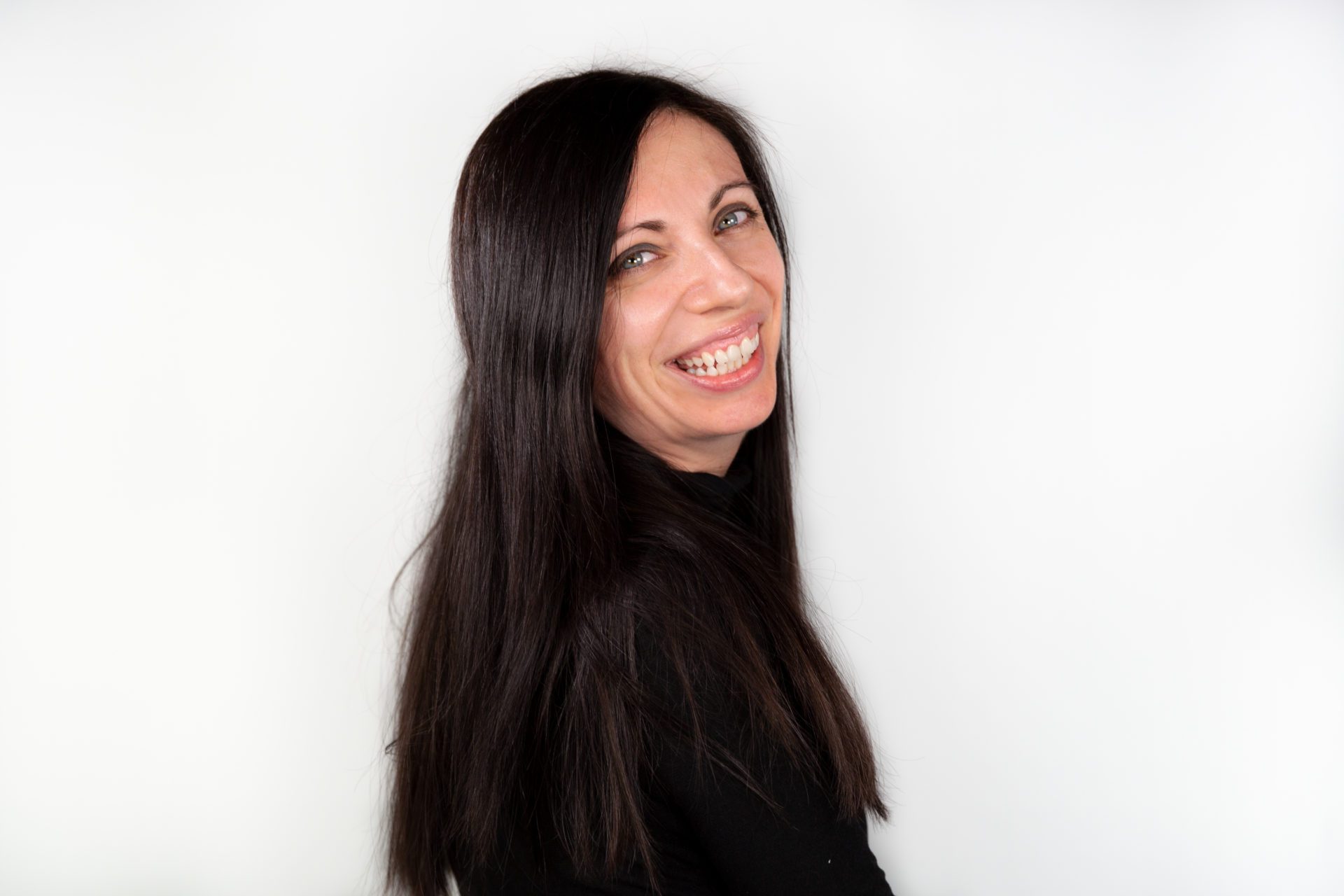 Interview With Angelica Lo Duca Packt Partnerships 
