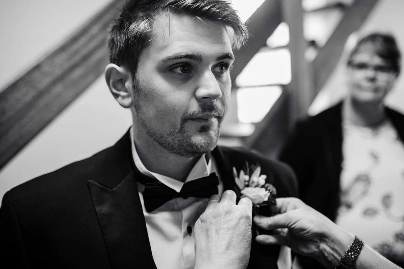 Interview with Matthew Boyle - Packt Partnerships