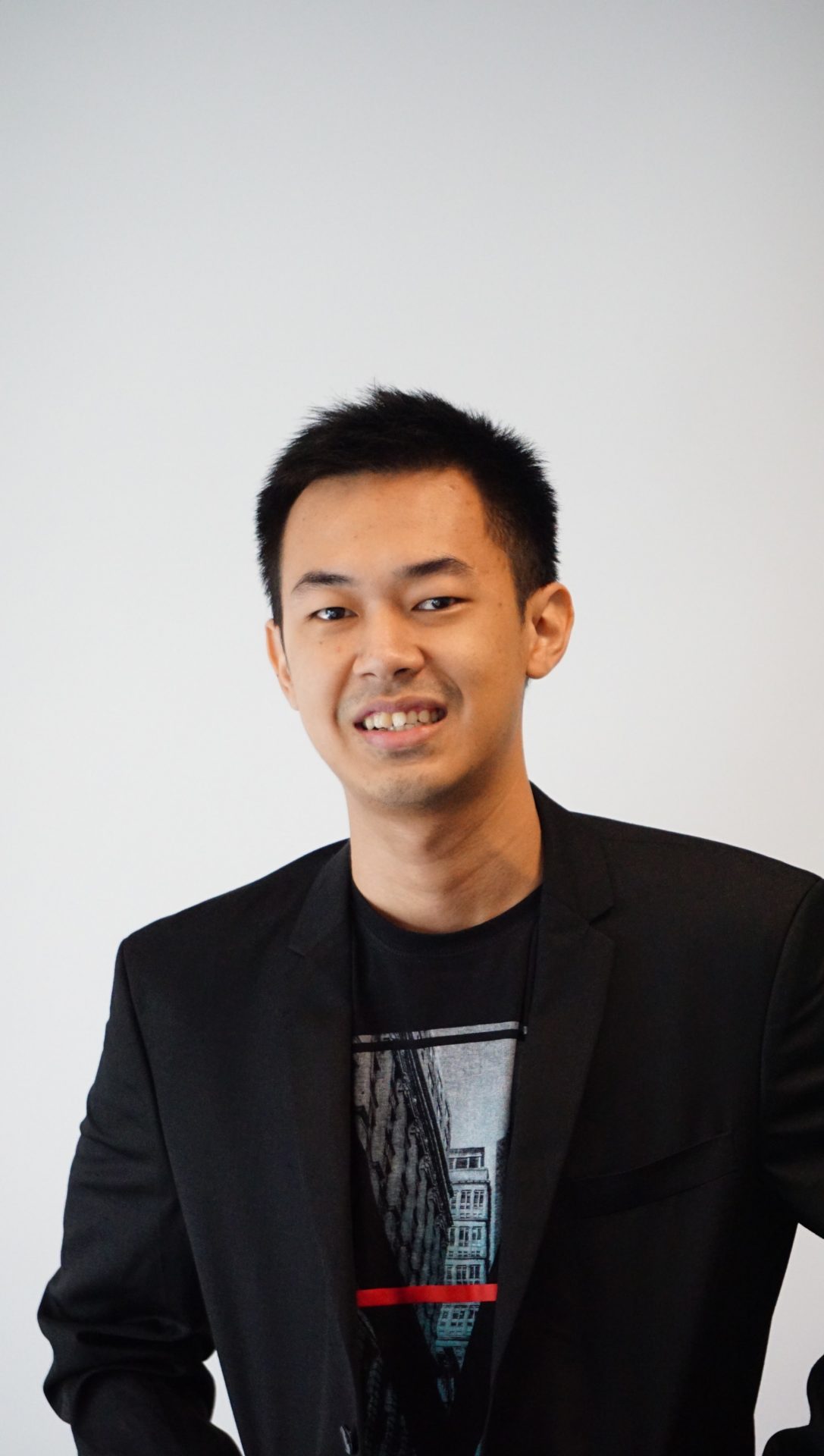 Interview with Adi Wijaya - Author of Data Engineering with Google ...