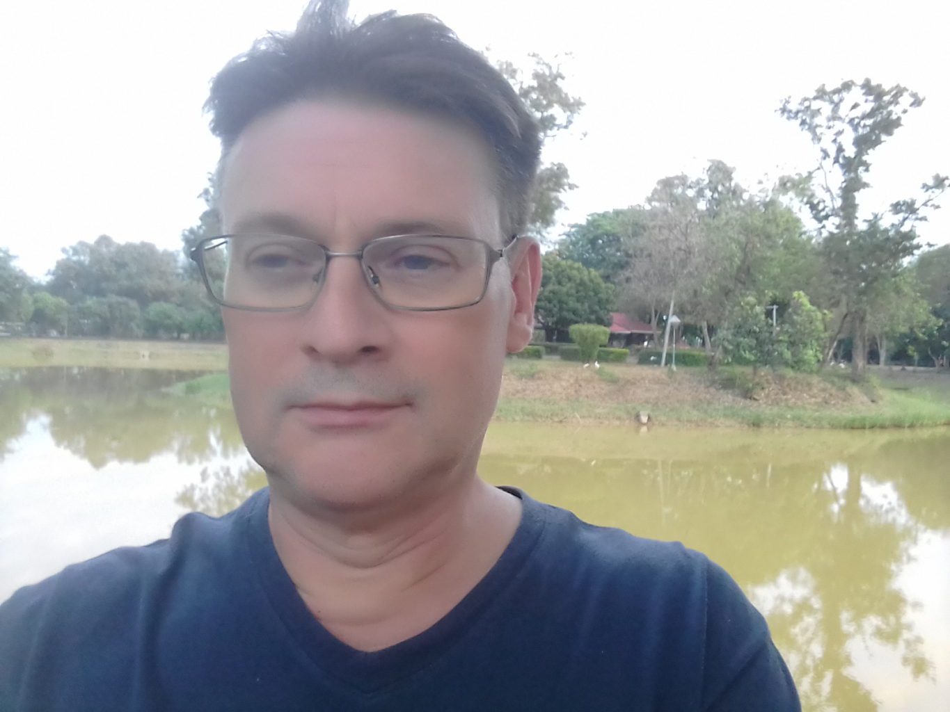 Interview with Doug Bierer - Packt Partnerships