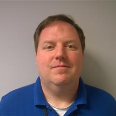 Interview with Edward Corcoran - Packt Partnerships
