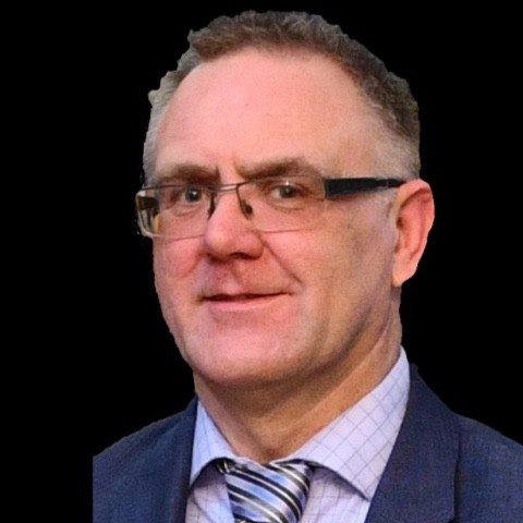 Henry Mulder is the author of Transforming Healthcare with DevOps, we ...