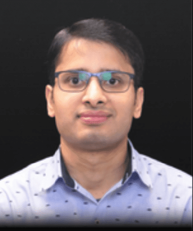 Interview With Author Ishan Gaur - Packt Partnerships