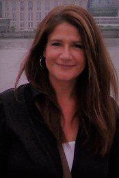 Interview with J. Ashley Lambert - Packt Partnerships