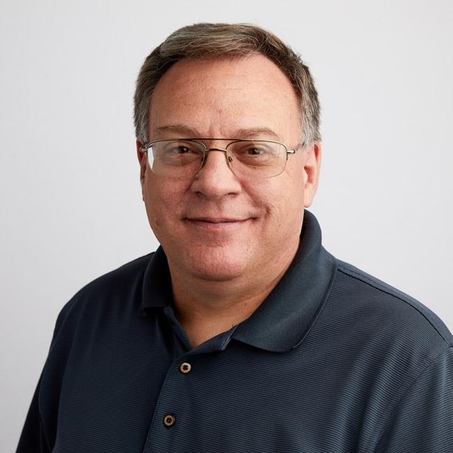 Interview with John Funk - Packt Partnerships & Content Sponsorships