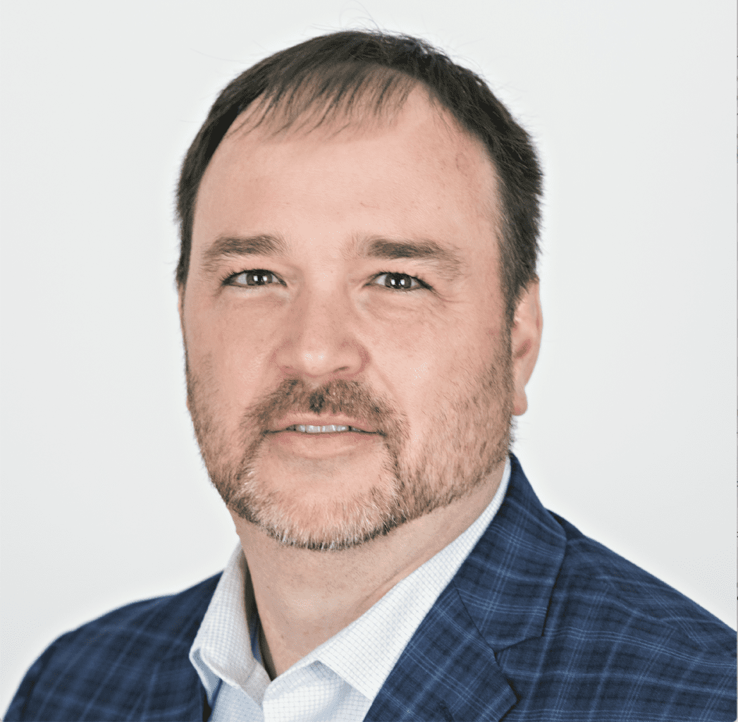 Interview With Author Kevin Hanegan - Packt Partnerships