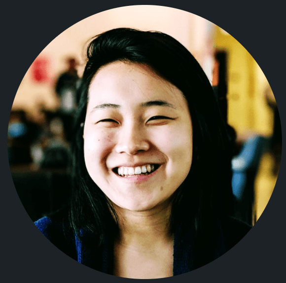 Interview with Yura Lee - Packt Partnerships