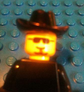 Interview with Jon Holt - Packt Partnerships