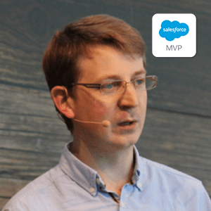 Interview with Paul Battisson - Packt Partnerships