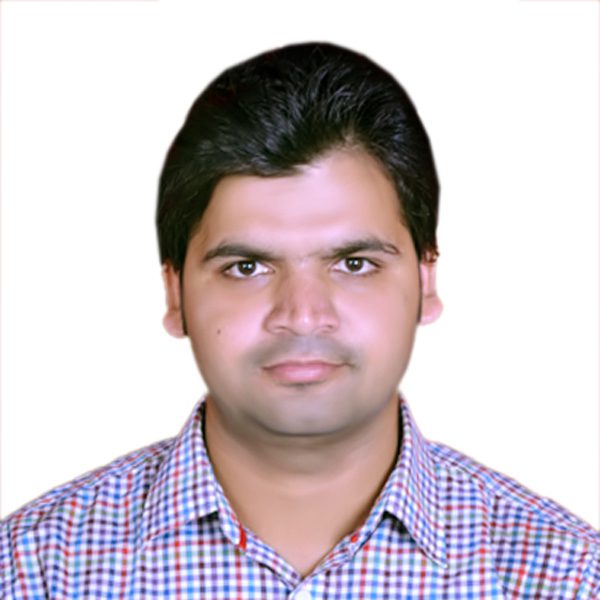 Interview with Ravi Mishra - Packt Partnerships