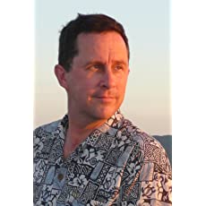 Interview with Robin Nichols - Packt Partnerships