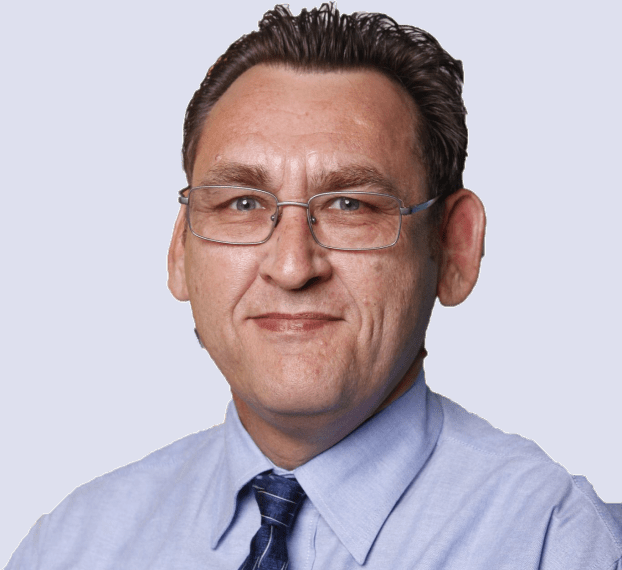 Interview with Thomas Pettit - Packt Partnerships