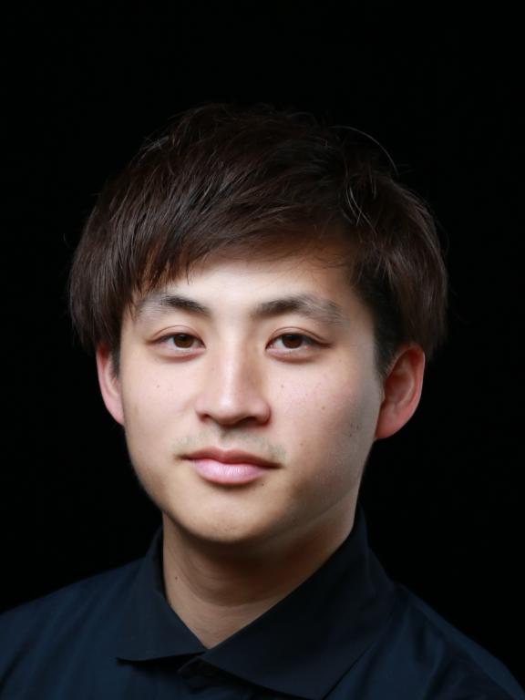 Interview With Author Tomohiro Tanaka - Packt Partnerships