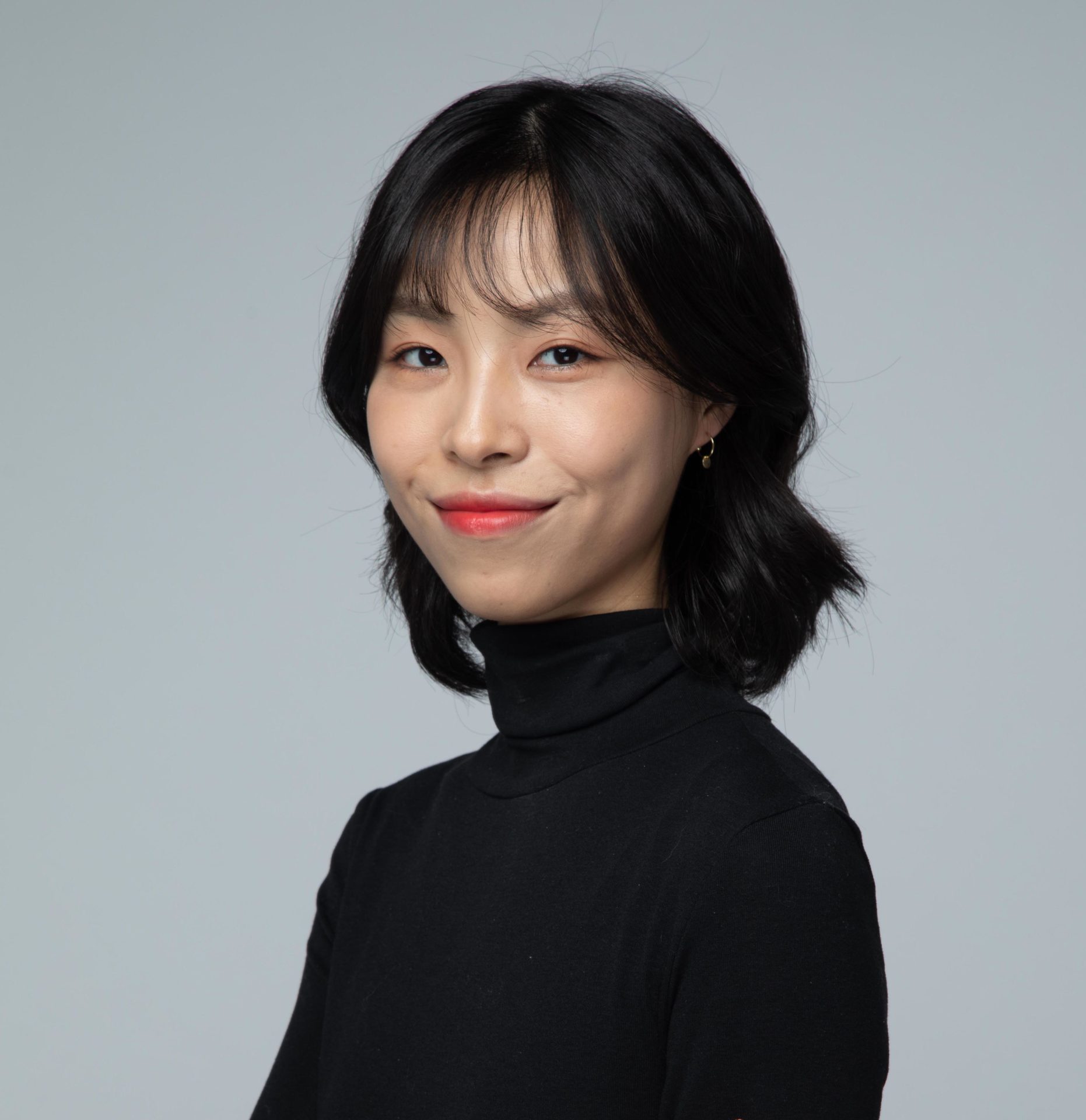 Interview with Trista Pan - Packt Partnerships