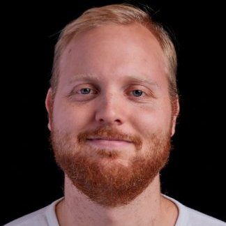 Interview with Aaron Wishnick - Packt Partnerships