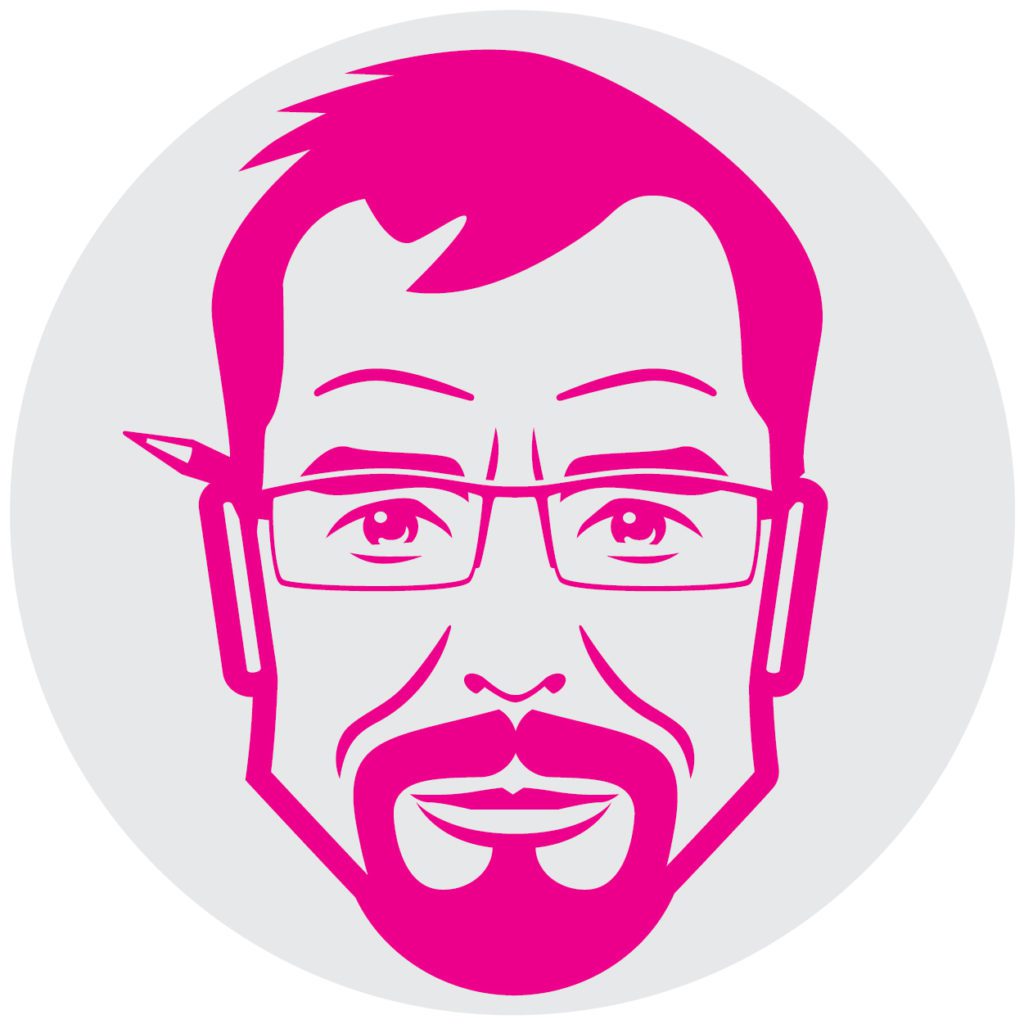 Interview with Kevin House - Packt Partnerships