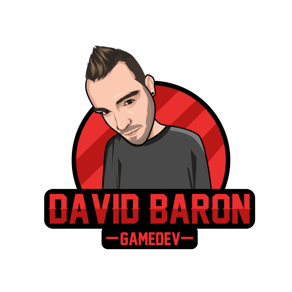 Interview with David Baron - Packt Partnerships & Content Sponsorships