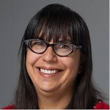 Interview with Monika Wahi - Packt Partnerships