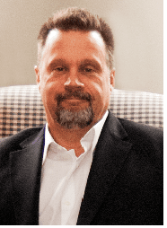 James D. Miller talks about "Mastering Splunk 8". - Packt Partnerships