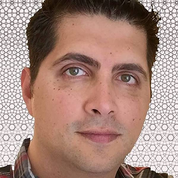 Interview with John Knight - Packt Partnerships