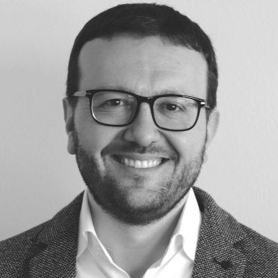 Interview with the Microsoft MVP for AI: Luca Zavarella - Packt ...