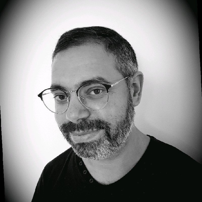 Interview with Mikael Krief - Packt Partnerships