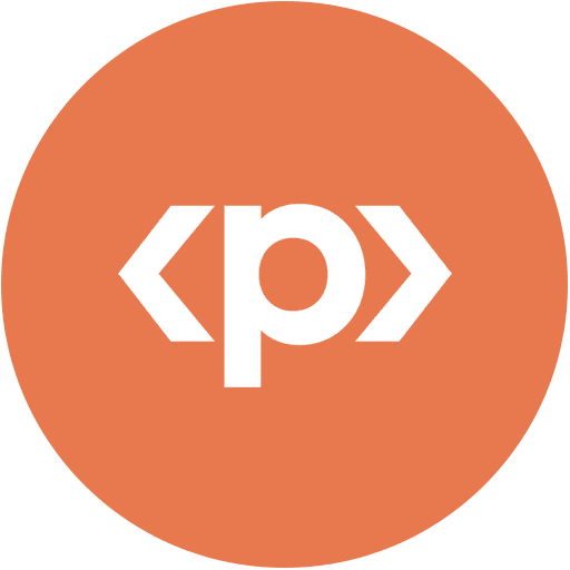 Packt Partnerships - Engage with Developers the smart way