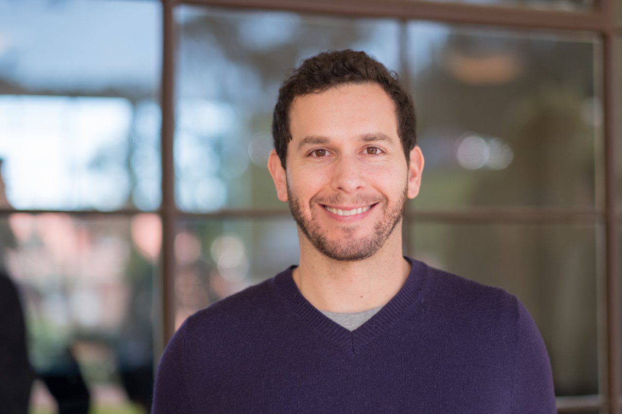 Tim Abraham on his book "Metabase Up and Running". - Packt Partnerships