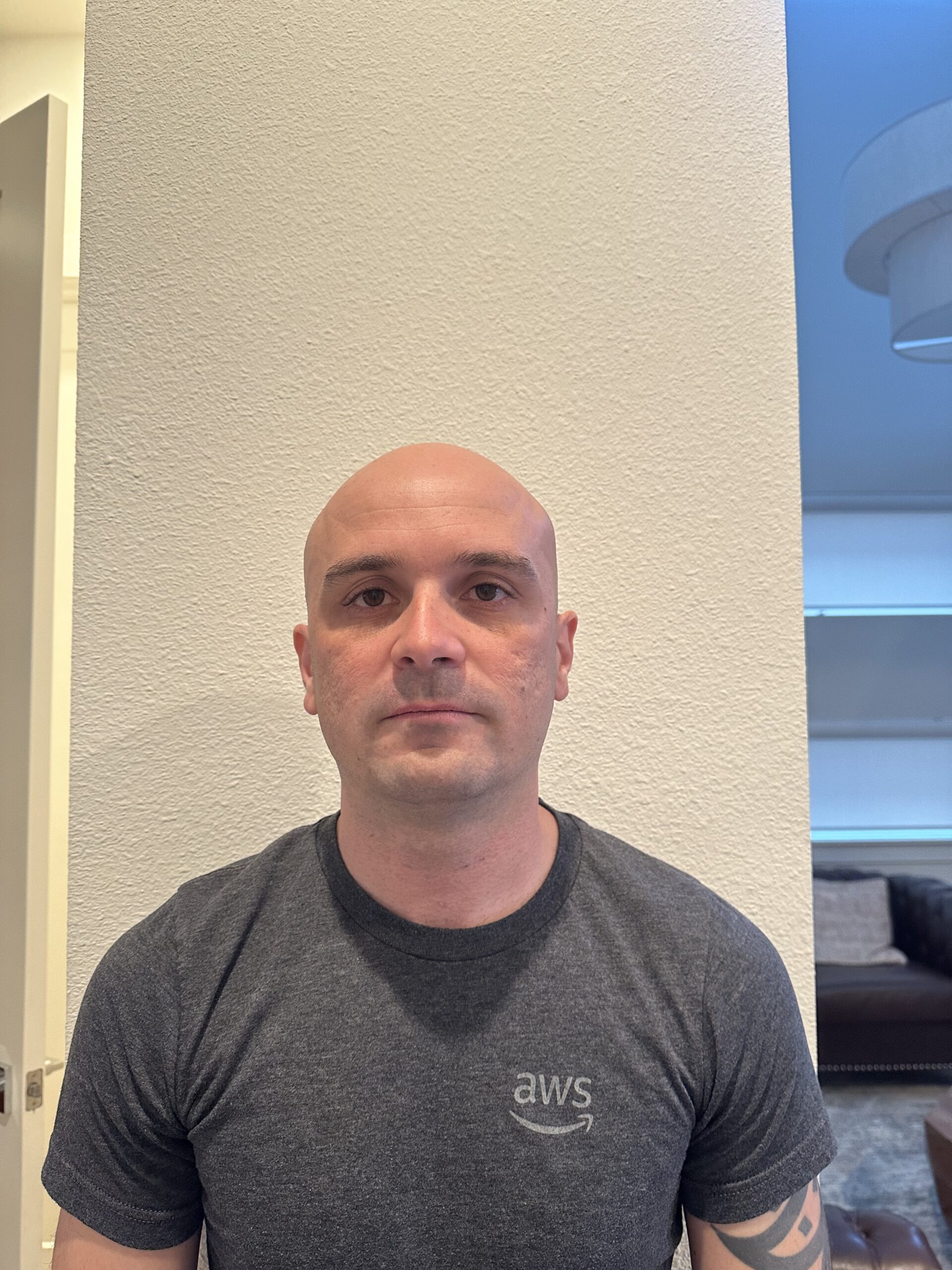 Interview with Marcio Morales - Packt Partnerships