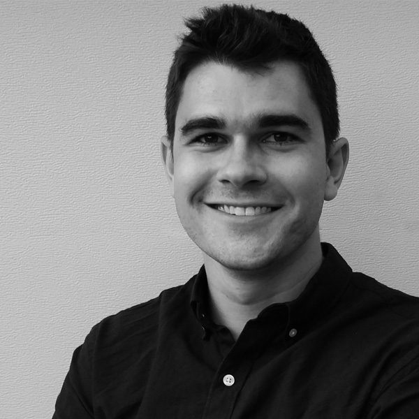 Interview with Tony Sabat - Packt Partnerships