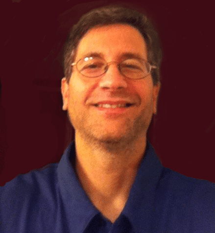 Interview with Stephen DeStefano - Packt Partnerships