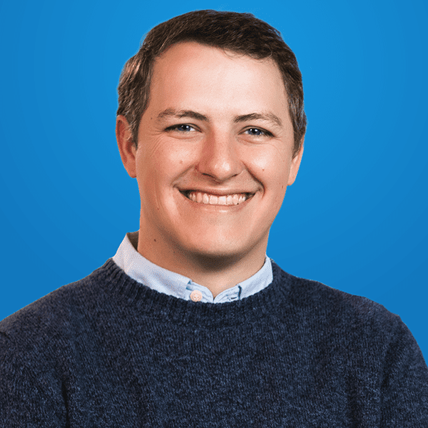 Interview with David Sellers - Packt Partnerships