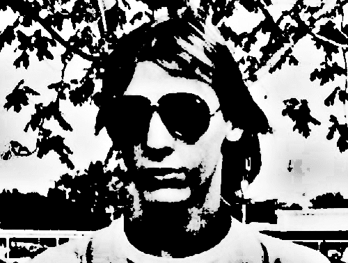 Interview with Jeff Johnson - Packt Partnerships