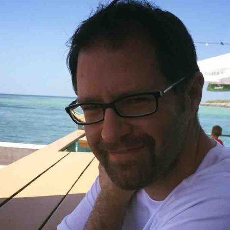 Interview with Aaron Guilmette - Packt Partnerships