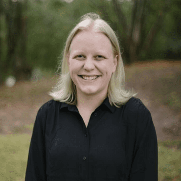 Interview with Megan Roddie - Packt Partnerships