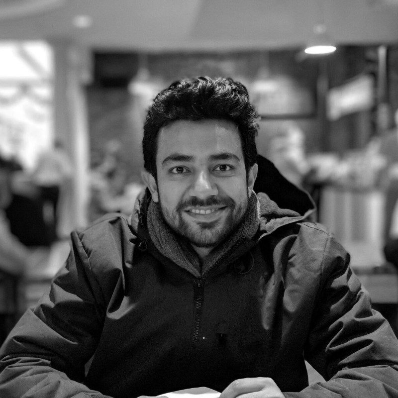 Interview with Shobhit Mehta - Packt Partnerships