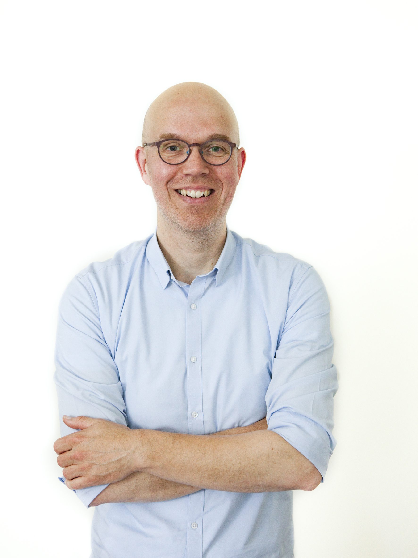 Interview with Tieme Woldman - Packt Partnerships