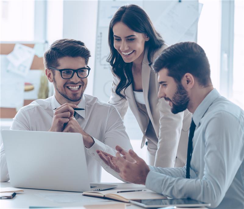 Beyond the Algorithm: Humanizing Tech Brands - Packt Partnerships